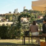 Essence of Tuscany - Private Wine & Evo oil Tasting - Frequently Asked Questions