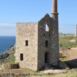 Essential Cornwall - the "must see" places - What Makes This Tour Special