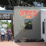 Essential Downtown SLO: A Self-Guided Audio Tour - The Value of Self-Guided Exploration