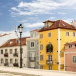 Essential Lisbon Highlights Walking Tour - What’s It Like Walking With the Guides?