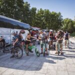 Essential Madrid Bike Tour (Small group, Semi private) - Why Choose the Essential Madrid Bike Tour?