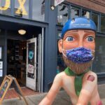 Essential Portland Oregon Bike and E-Bike Tour! - The Value and Practicality of This Tour