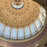Essential Valencia Tour - Who Should Consider This Tour?