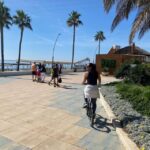 Estepona Bike Tour - Who Will Love This Tour?