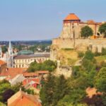 Estergom: Highlights Walking Tour - What We Loved About the Tour