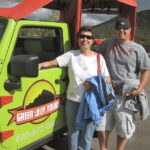 Estes Park: Rocky Mountain National Park Safari Tour - A Deep Dive into the Experience