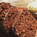 Estonian food, drinks and history tour - Who Will Enjoy This Tour?