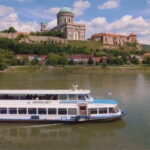 Esztergom: 1 - hour Sightseeing cruise - Why This Cruise Works for Travelers