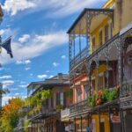 Eternal Echoes: A Cemetery Tour of New Orleans - Analyzing Price and Value