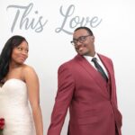 Eternity Wedding Package in Las Vegas, Nevada - Analyzing the Value