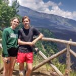 Etna 2000m & Taormina - Authentic Experiences and Travel Tips