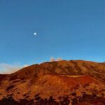 Etna Alba: Exciting excursion with Typical Sicilian Breakfast (Private Tour) - What Makes This Tour Stand Out?