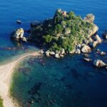 Etna and Taormina (departure from Syracuse area) - Frequently Asked Questions