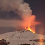 Etna And Taormina Full Day Excursion from Palermo - Authentic Experiences and Tips from Reviews