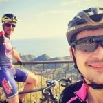 Etna Bike Tour - Cycling in Sicily - Analyzing the Route in Detail