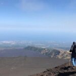 Etna craters excursion 3000 m. - Why This Experience Offers Great Value