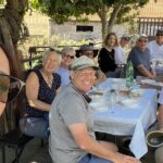 Etna Food and Wine Tour from Taormina - The Logistics and What It Means for You