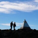Etna Morning - Pickup Time 08:30 from your Hotel - Authenticity and Highlights