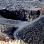 Etna Morning Trip - Pricing and Value
