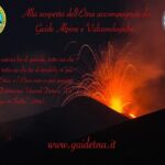 Etna North excursions departing from Piano Provenzana - Authentic Experiences and Reviews