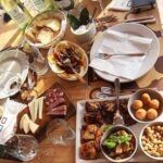 Etna Private tour from Messina Cruise Terminal + Lunch at Winery - The Itinerary: A Carefully Curated Day