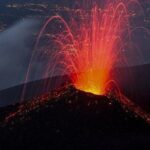 Etna - Taormina - Castelmola - What Makes This Tour Special?