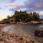 Etna -Taormina - Isola Bella - Who Will Love This Tour?