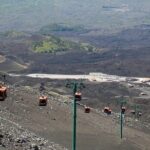Etna & Taormina: Tasting, Cable car & off road to 2920m - Authentic Experiences & Highlights from Fellow Travelers