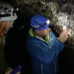 Etna Tour - HalfDay Small Group & licensed Tour Guide - Transportation, Duration, and Group Size