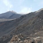 Etna trekking tour - An In-Depth Look at the Etna Trekking Tour