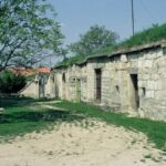 Etyek Village Private 4-Hour Wine Tour from Budapest - What Makes This Tour Stand Out