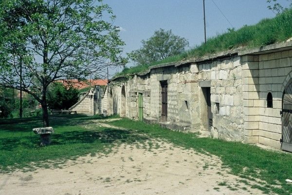 Etyek Village Private 4-Hour Wine Tour from Budapest - What Makes This Tour Stand Out