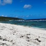 Eua Southside Adventure Day Tour with light lunch - What to Expect: The Day in Detail