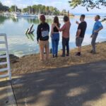 Eureka: Histories and Street Art Tour - What to Expect During Your Tour
