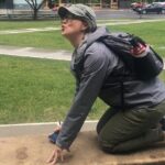 Evansville City Scavenger Hunt Excursion by Zombie Scavengers - What Makes This Activity Valuable?