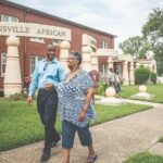 Evansville Multi Attraction Pass - Who Will Enjoy the Evansville Pass?