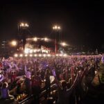 Evening Canal Cruise Sail Amsterdam 2025 official partner. - A Close Look at the Itinerary