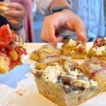 Evening Food Tasting Walking Tour in Trastevere - Rome (SHARED) - What Sets This Tour Apart