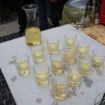 Evening food & wine tour in Rome's historical center - Who Will Love This Tour?
