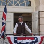 Evening History Tour - Practical Details and Tips