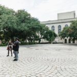Evening in New Orleans: Live Jazz Music Discovery Tour - The Itinerary in Detail
