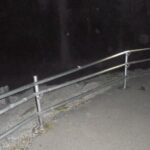 Evening Investigation - Small Group Gettysburg - What to Expect at Each Location