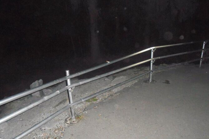 Evening Investigation - Small Group Gettysburg - What to Expect at Each Location