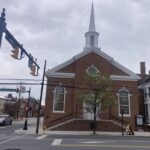 Evening One-Hour Walking Tour: Battle In the Streets - Key Points