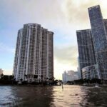 Evening Sightseeing Cruise on Biscayne Bay Miami - Real Experiences: What Travelers Say