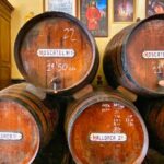 Evening Tapas Tour in Malaga - Who Would Love This Tour?