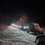 Evening Tour and Aurora Borealis Sightseeing in Norway by ATV - Why This Tour Offers Great Value
