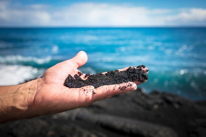 Evening Volcano Explorer from Hilo - Insights from Reviews: The Good, The Great, and The Not-So-Great