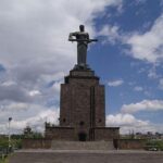 Evening walking tour in Yerevan - Practical Details and What This Means for You