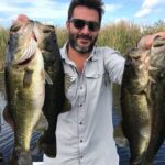 Everglades All Day Fishing Trip near Fort Lauderdale - Who Will Love This Tour?